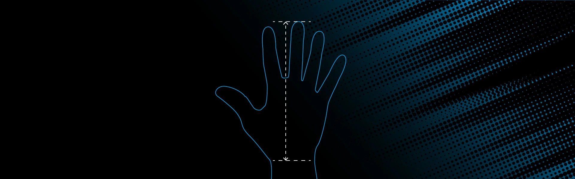 How to choose proper grip size? | Armanov