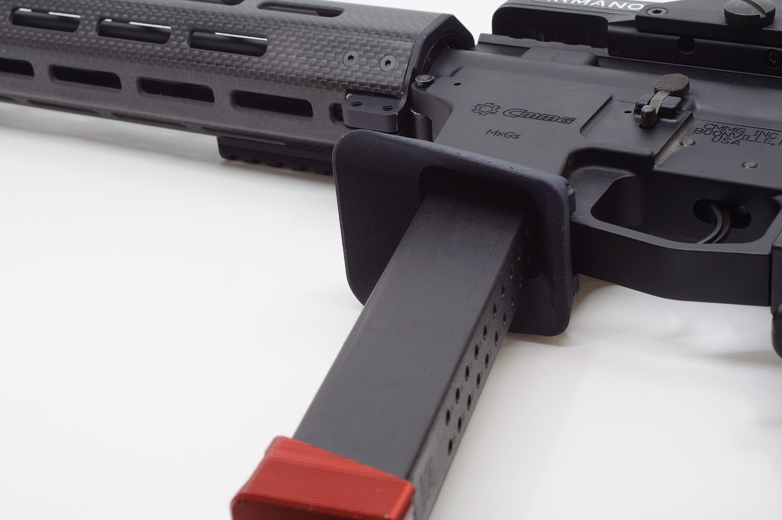 PCC Accessories | Armanov Shop