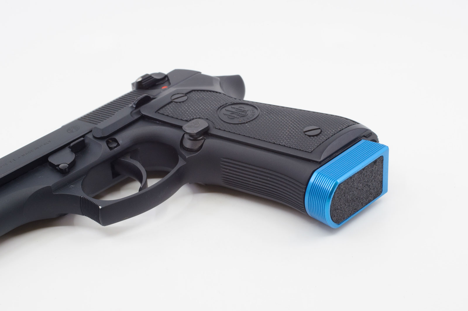 Beretta Accessories | Armanov Shop