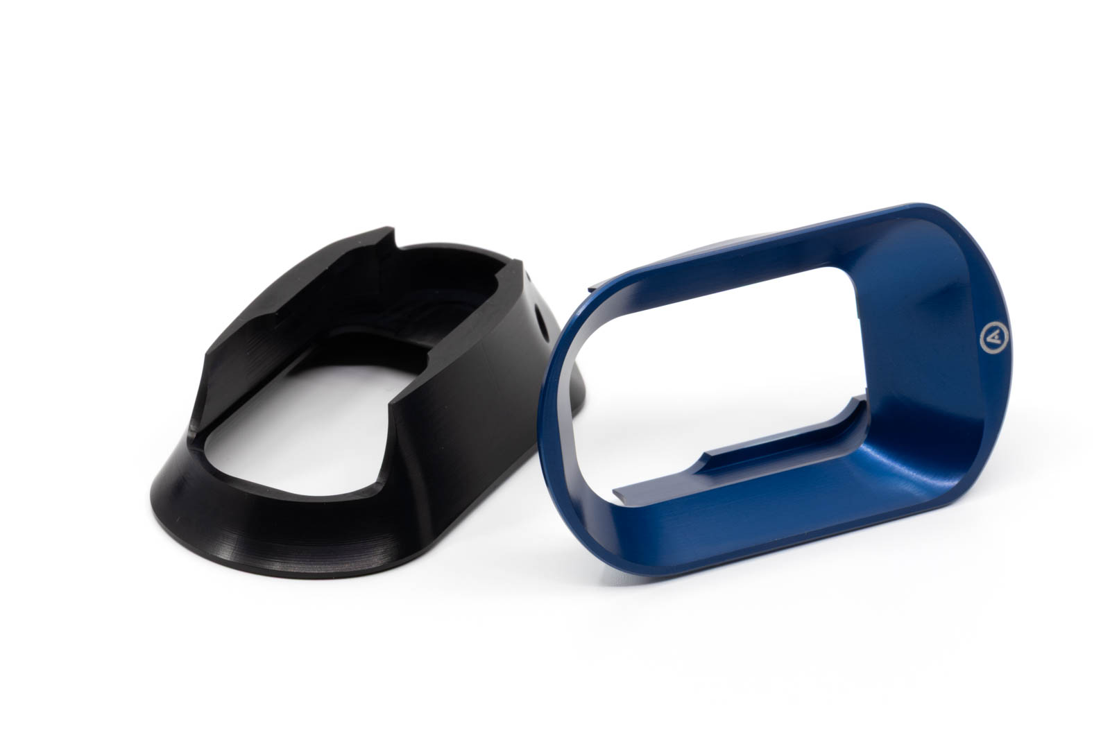 Magwell for CZ Shadow 2 series | Armanov