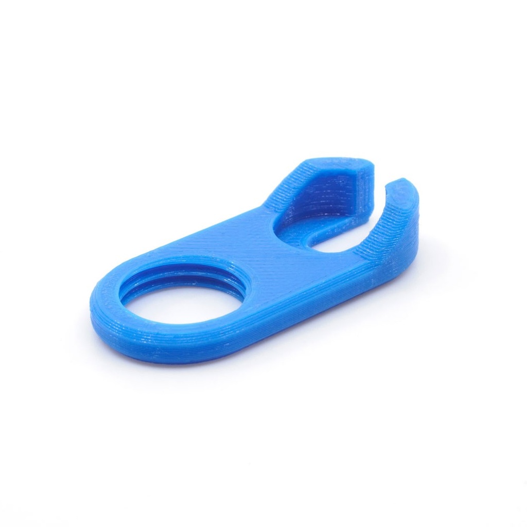 Dillon Primer Rod Holder | Armanov