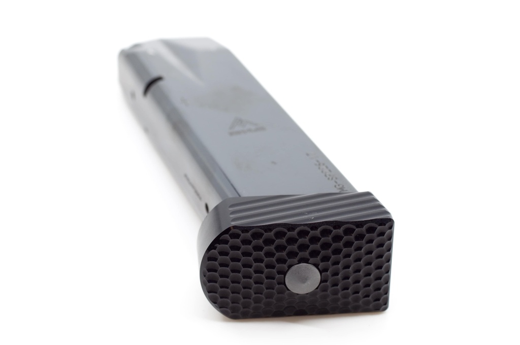Magazine Base Pad for Canik TP9 series｜EDC Line | Armanov