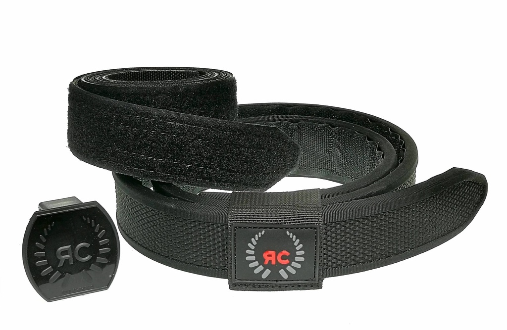Competition Belt RC-Tech | Armanov