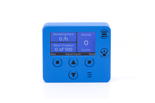 Dillon Accessories | Armanov Shop