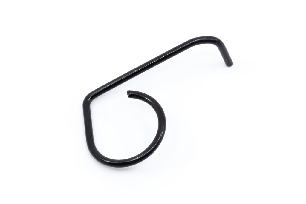 Ejector Wire for Dillon XL750/XL650 - 13298 | Armanov