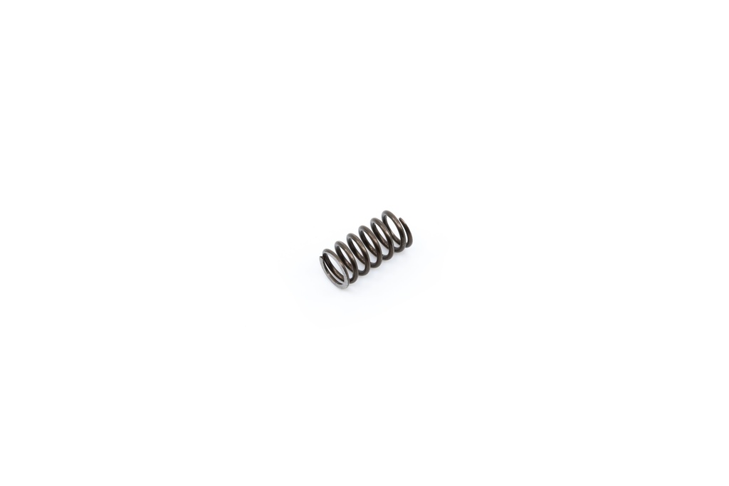 Disc Detent Spring for Dillon XL650 - 13844 | Armanov