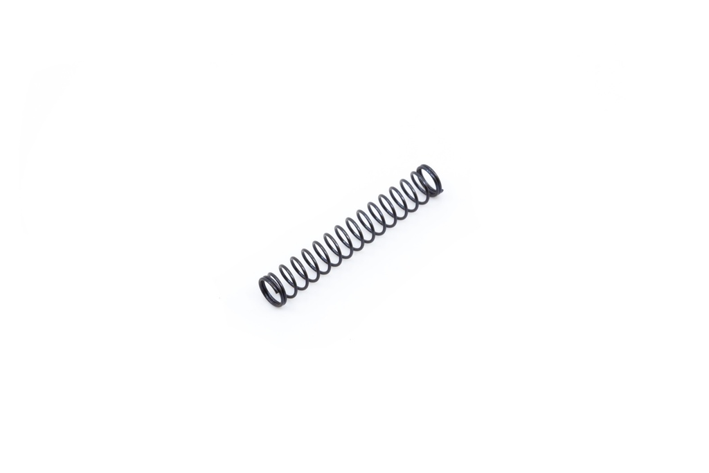 Locator Tab Spring for Dillon XL650 - 13624 | Armanov