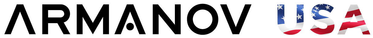 Armanov Shop | Shooting Gear Done Right